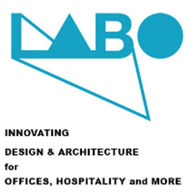 LABO Architecture