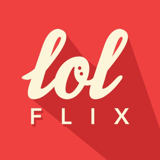 lolflix