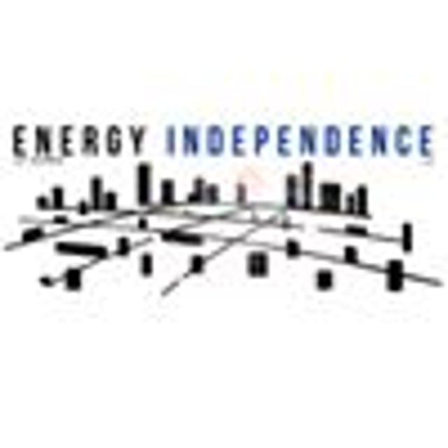Energy Independence, LLC