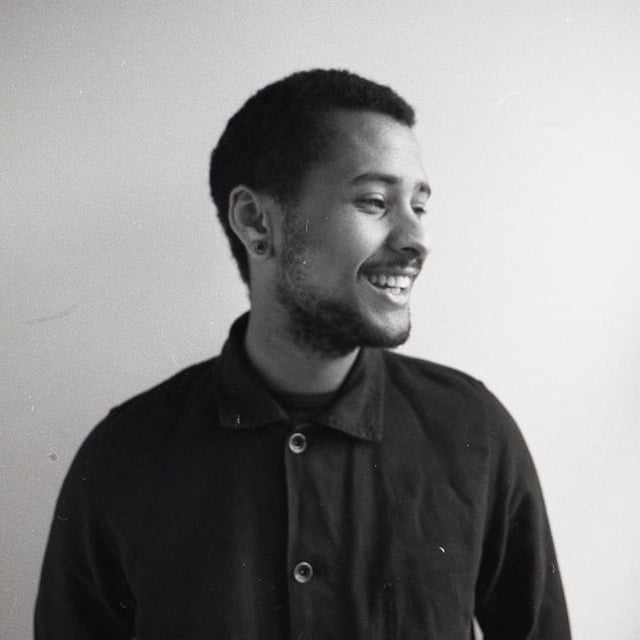 Tobias Lewis Thomas