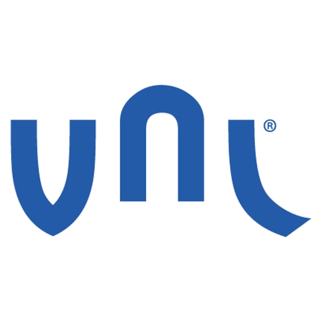 VNL