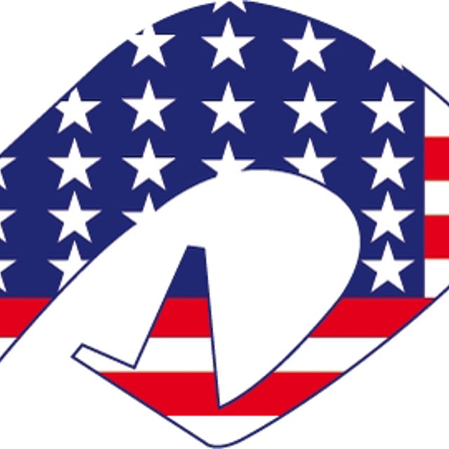 Delaware Language School