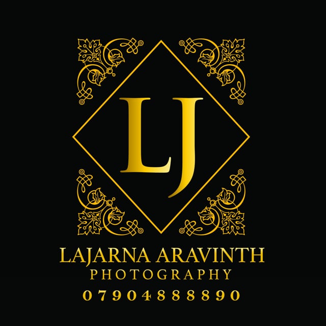 Lj Photography - Photographer & Editor