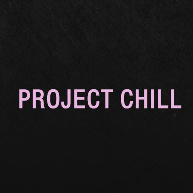 Project Chill