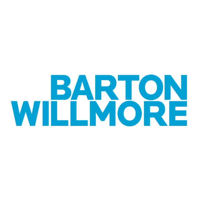 Barton Willmore