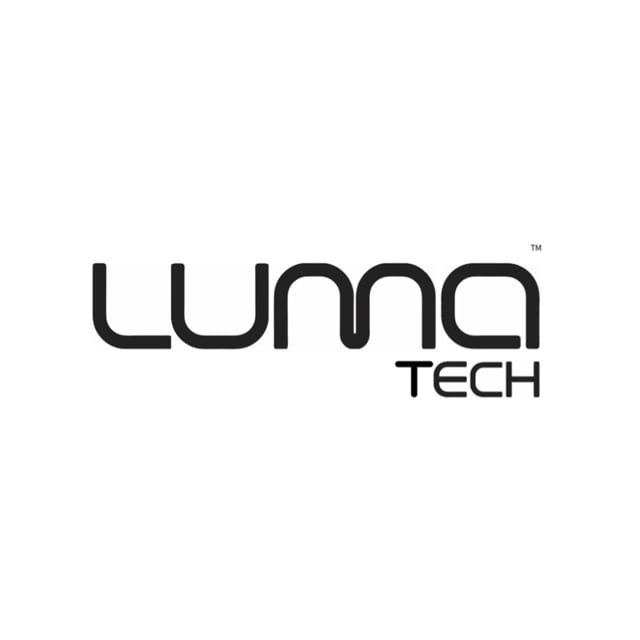 LumaTech