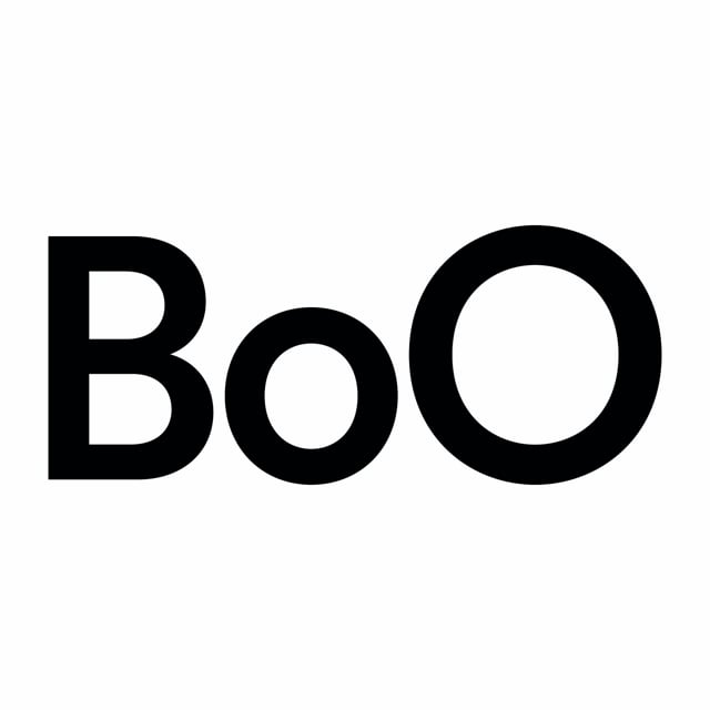 BoO Barcelona