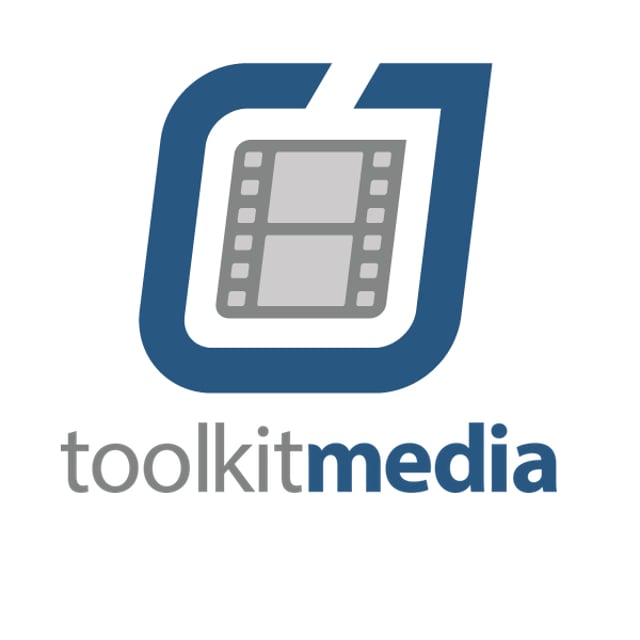 Toolkit Media
