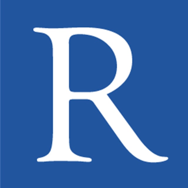 Remark Software
