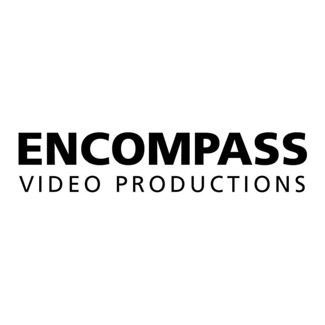 Encompass Video