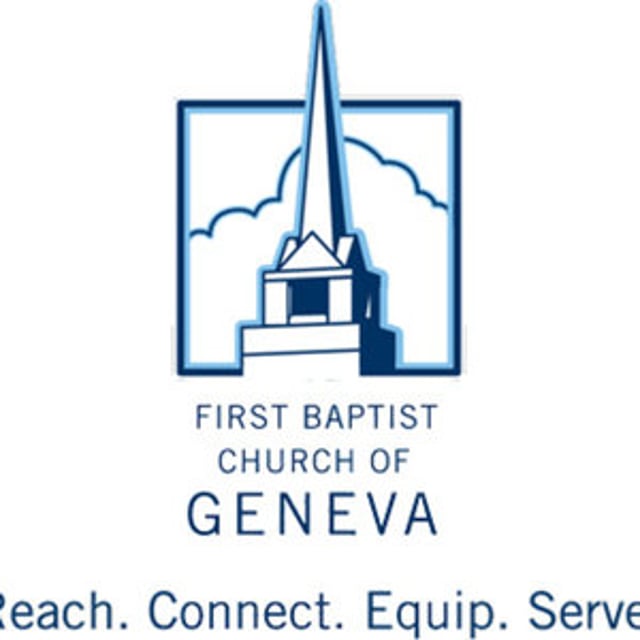 FBCG