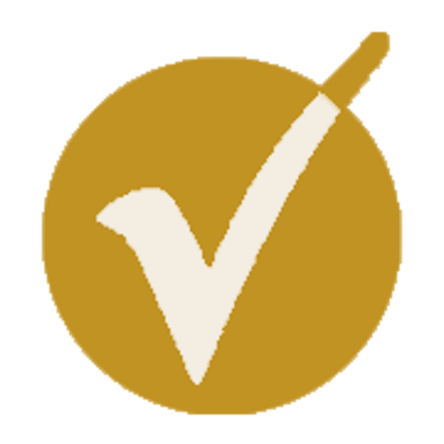 ReadyTracker • Simplifiers