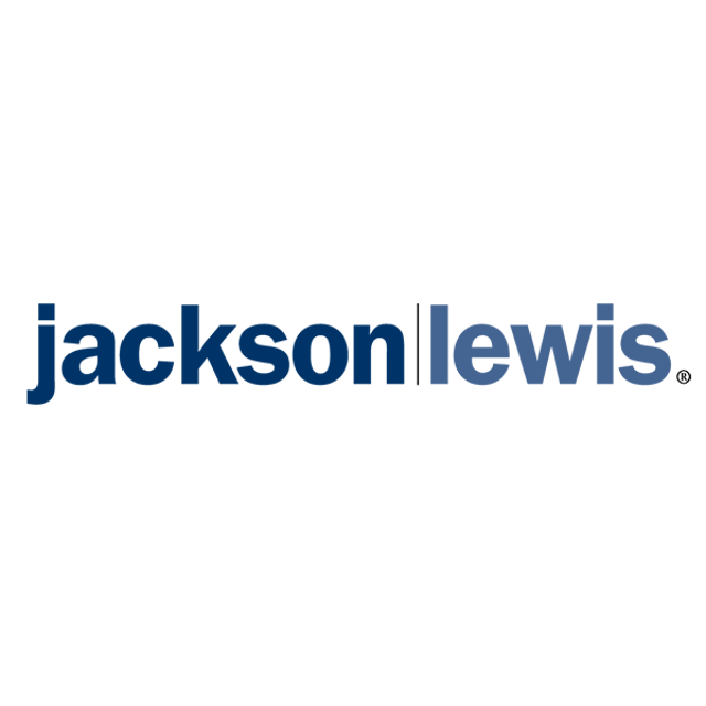 Jackson Lewis P.C. on Vimeo