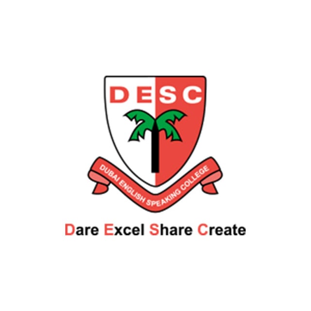 DESC Communications