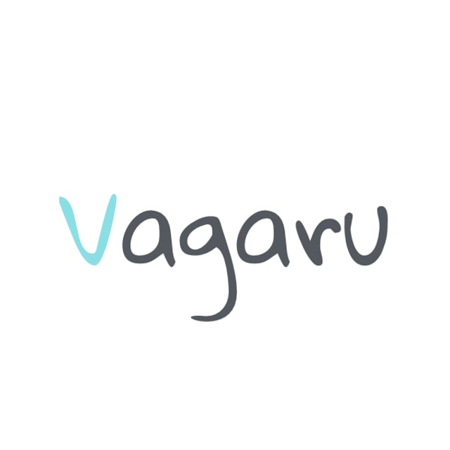 Vagaru