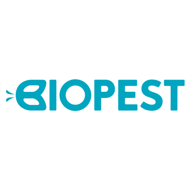 Biopest