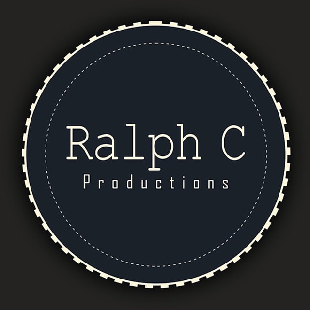Ralph C