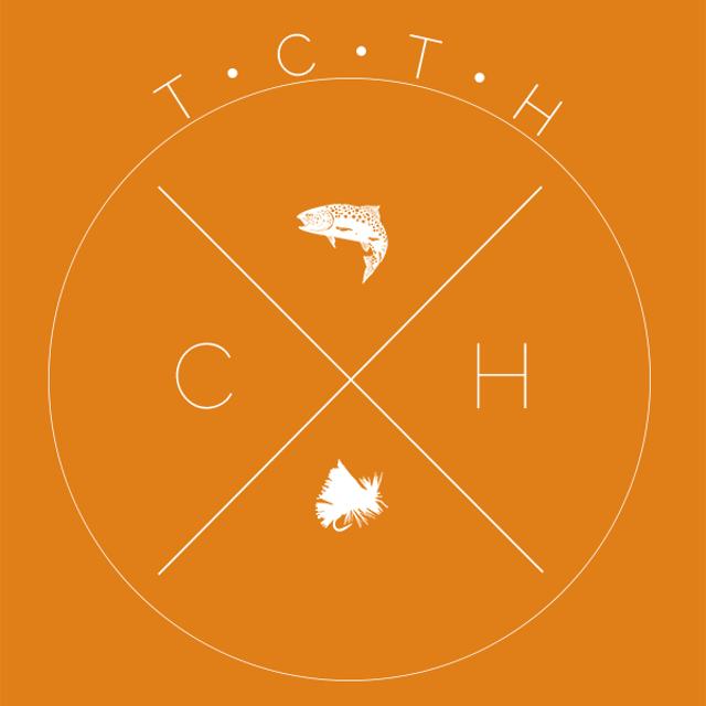 The Catch and The Hatch