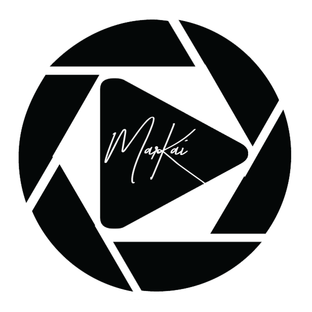MarKai