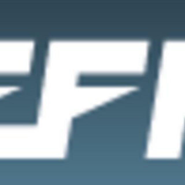 Equities First Holdings