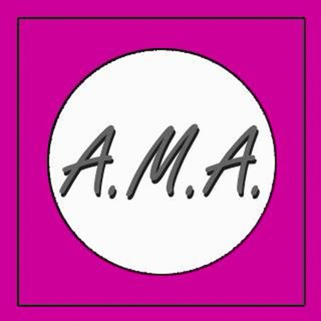Le AMA
