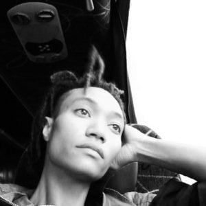 sienna shields on Vimeo