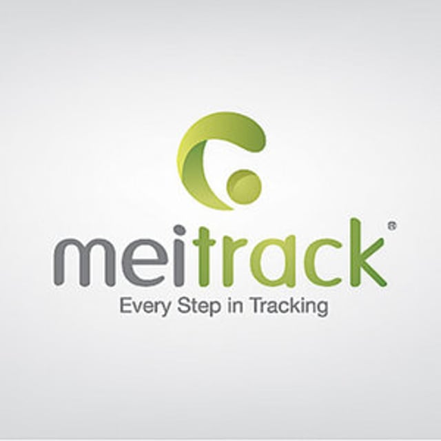 Meitrack GPS
