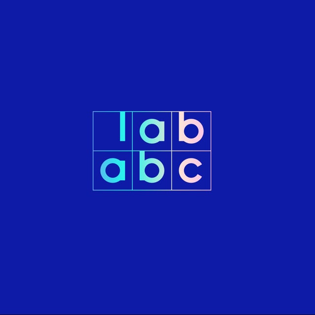 laboratory abc