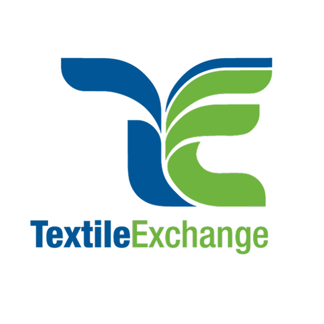 Textile Exchange