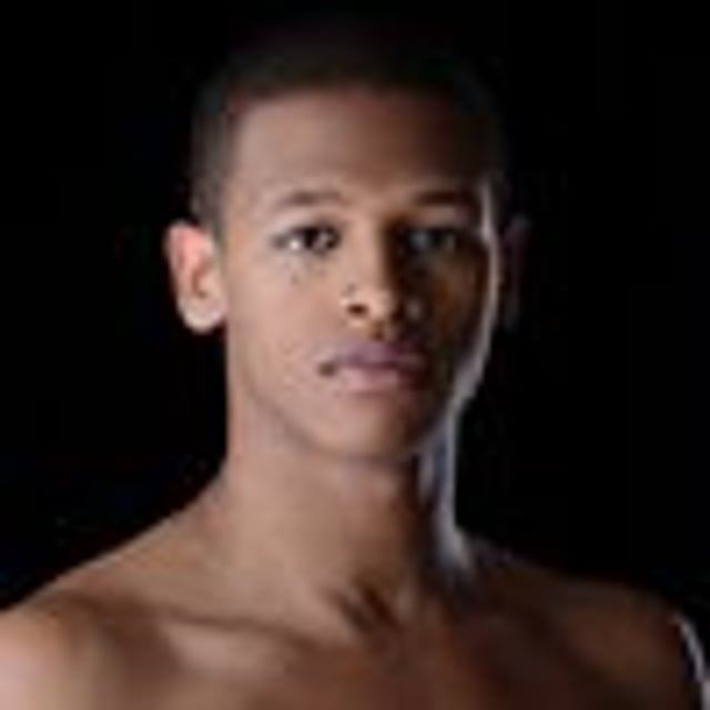MaliQ Williams