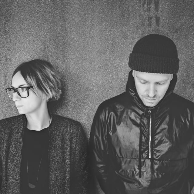 The Automatic Message