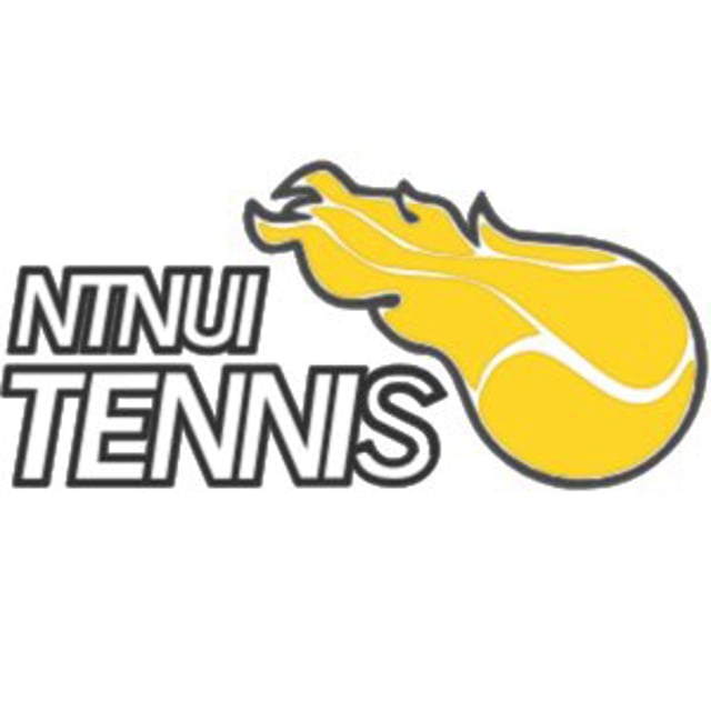 NTNUI Tennis
