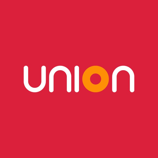 Union Visual Effects