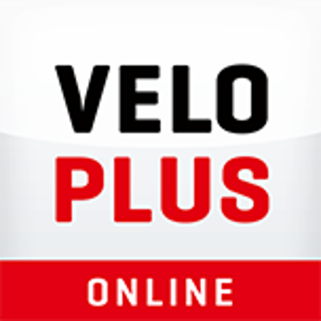 VELOPLUS