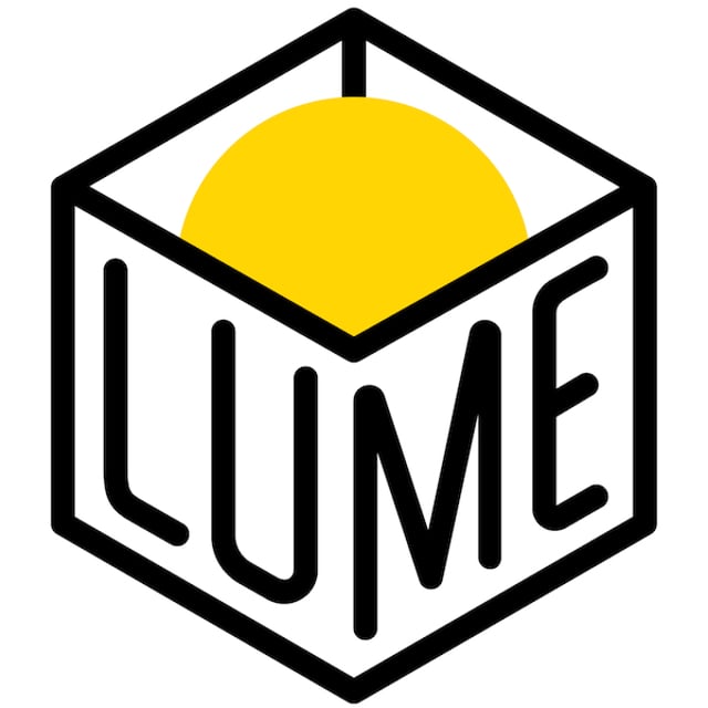 LUME Production - Executive Producer, Line Producer & Producer
