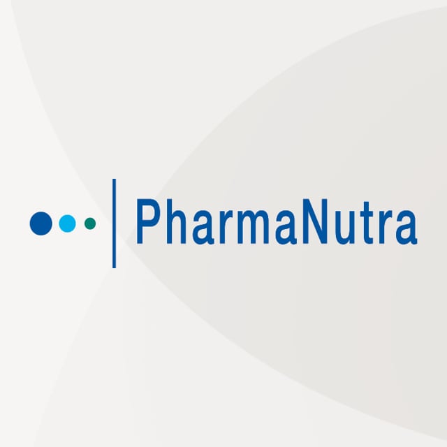 Pharmanutra