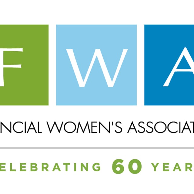fwa.org