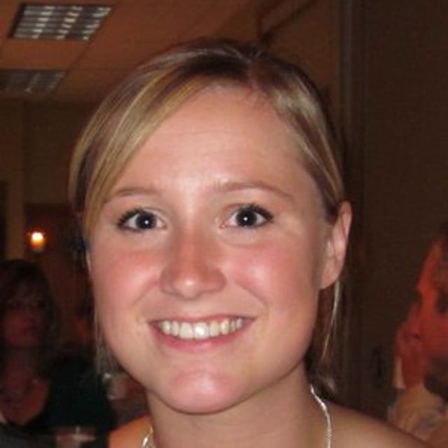 Kim Mueller