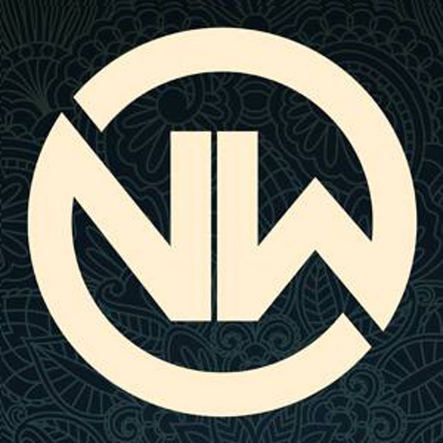 Nano Works - Cinematographer, Wedding Cinematographer & Wedding ...