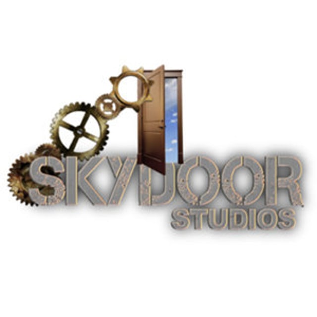 Skydoor Studios LLC