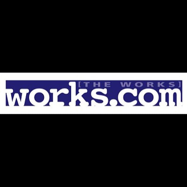 works.com
