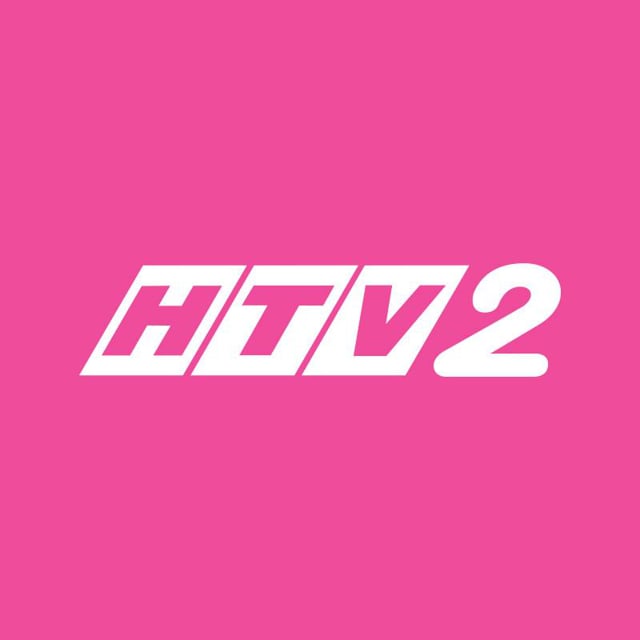 HTV2