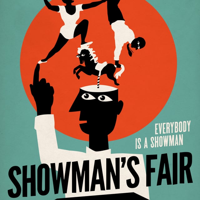 Showman's Fair
