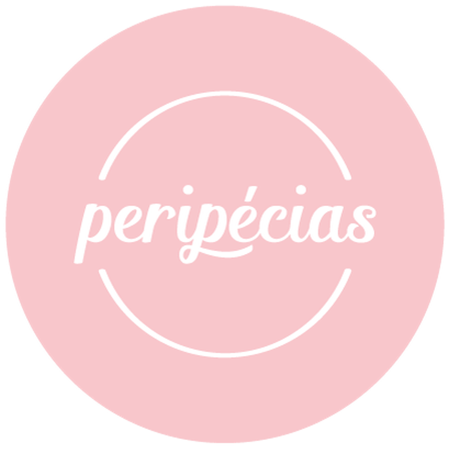 Peripécias