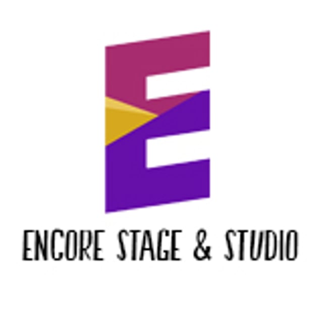 Encore Stage