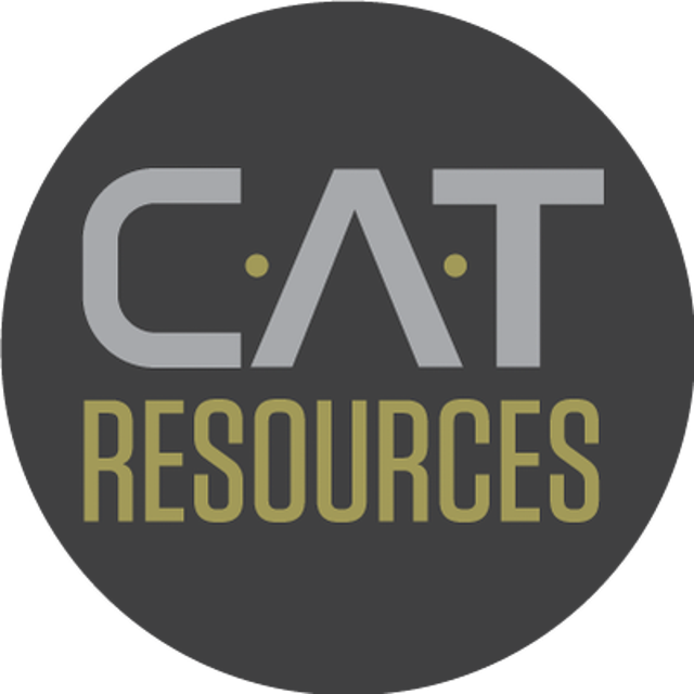 CAT Resources