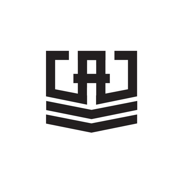 City Alliance Church