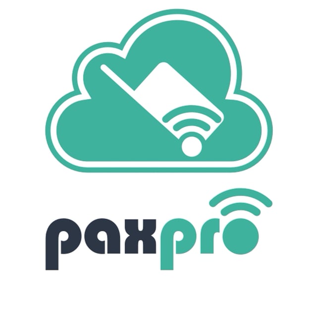 Pax Pro