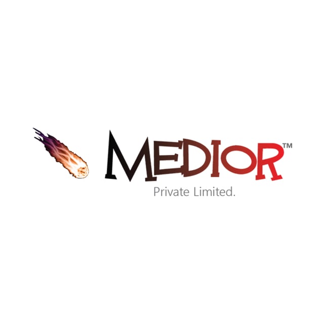 Medior