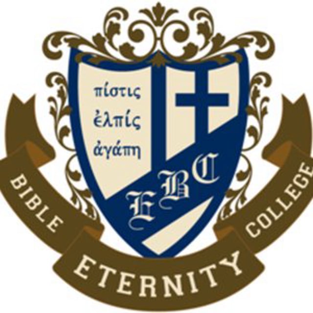 Eternity College